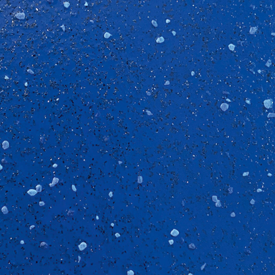 Spectrum COBALT Spectrum Bus Transportation