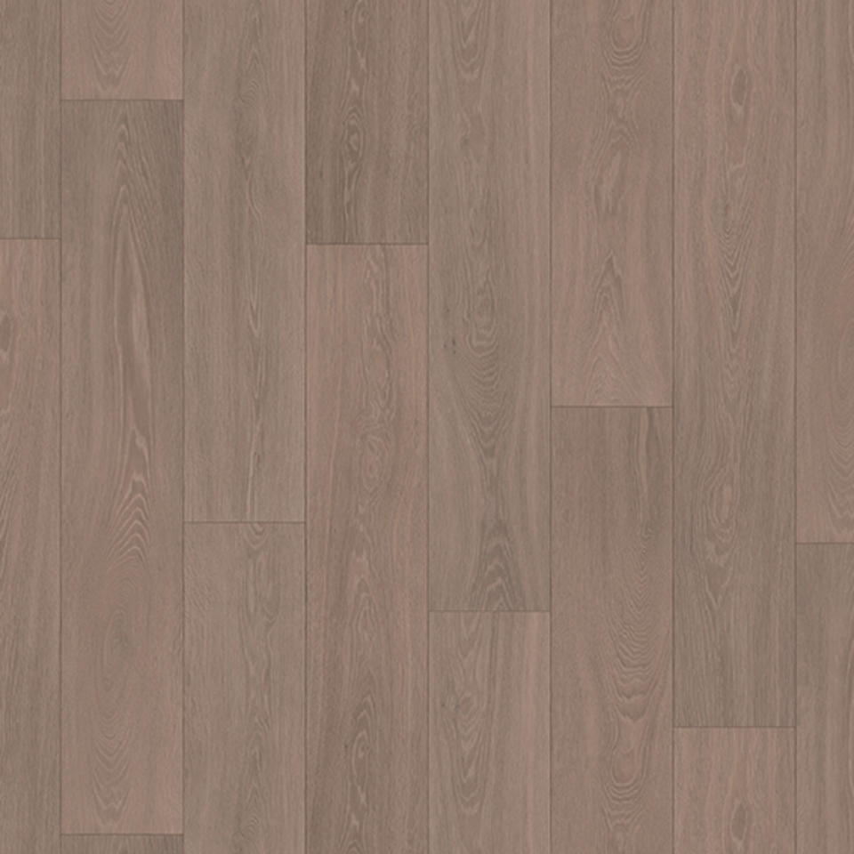 ANCARES OAK PLANK GREY 18-301 V01 City Line Comfort Transportation