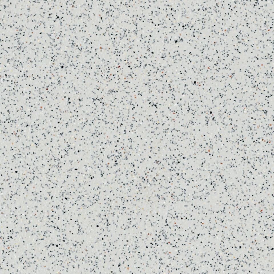 110 VENUS Safetred Rail Safety Floors