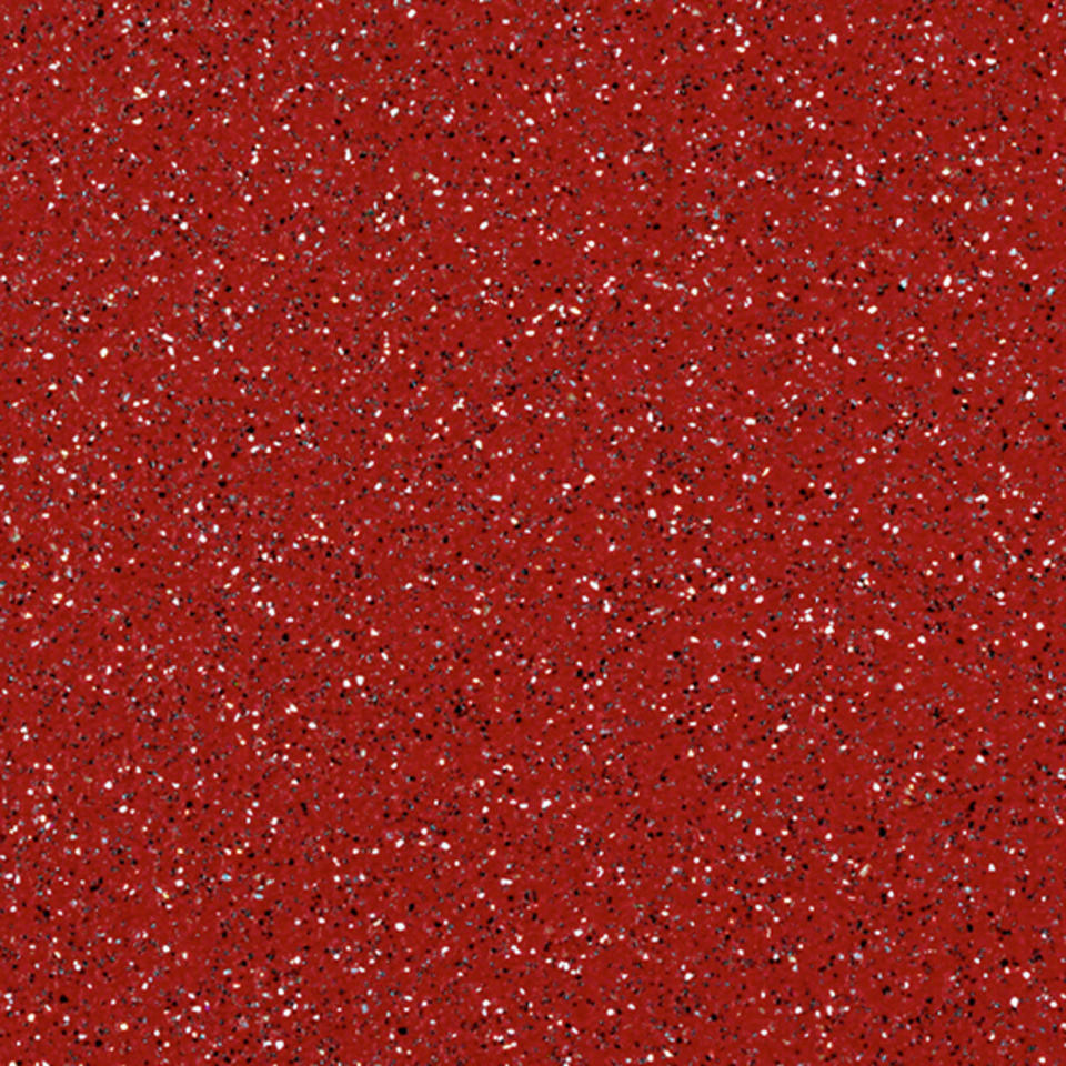 160 DRACO Safetred Rail Transportation