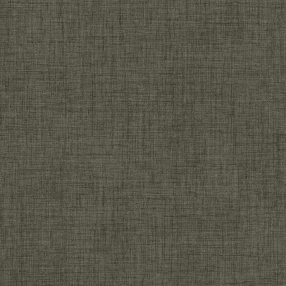 Ion Linen CHARCOAL Safetred Ion Linen Acoustic 吸音解决方案