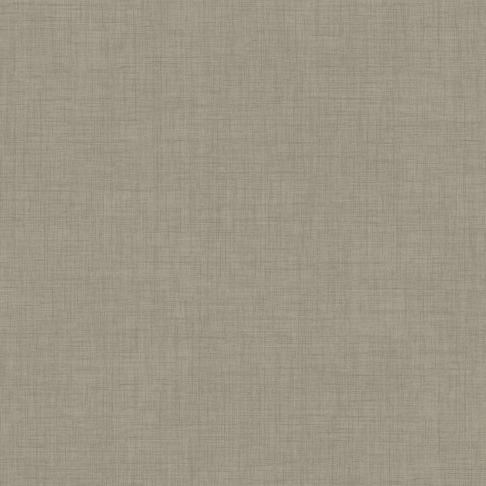 Ion Linen STEEL Safetred Ion Linen Acoustic Acoustic Floors