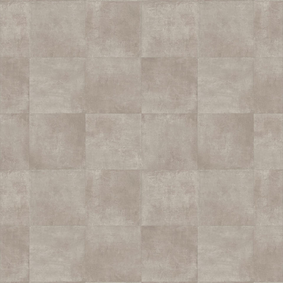 Texture GREGE TX Classic Hétérogène U2S