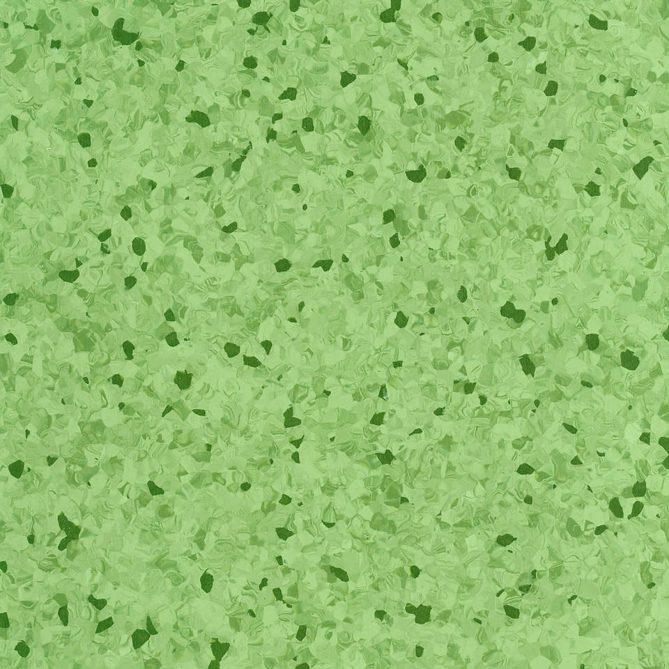 Primo GREEN 0315 PRIMO PLUS Homogenní PVC