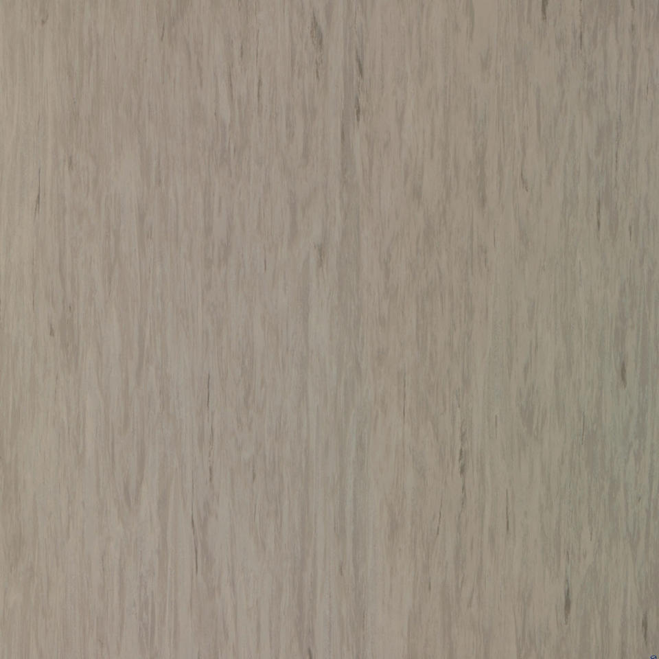 MEDIUM WARM GREY Somplan 100 Homogeneous Vinyl