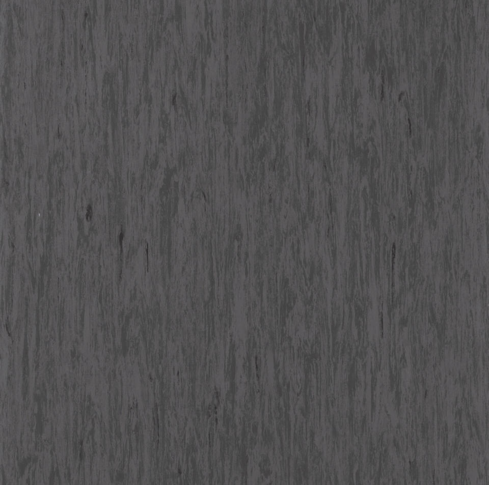 DARK STONE GREY Somplan 100 Homogeneous Vinyl
