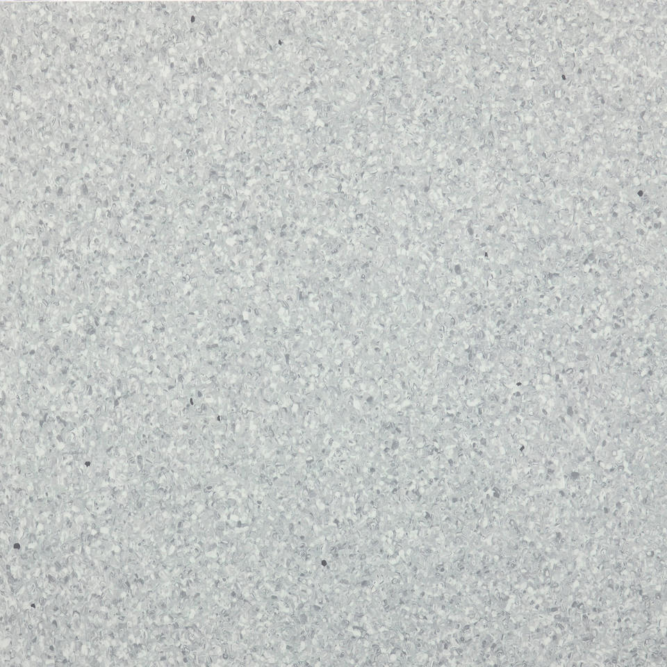 Medium Cool Grey Somplan 600 Homogeneous Vinyl