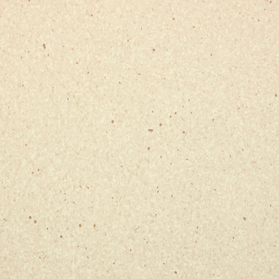 LIGHT MEDIUM BEIGE Somplan 600 Homogeneous Vinyl