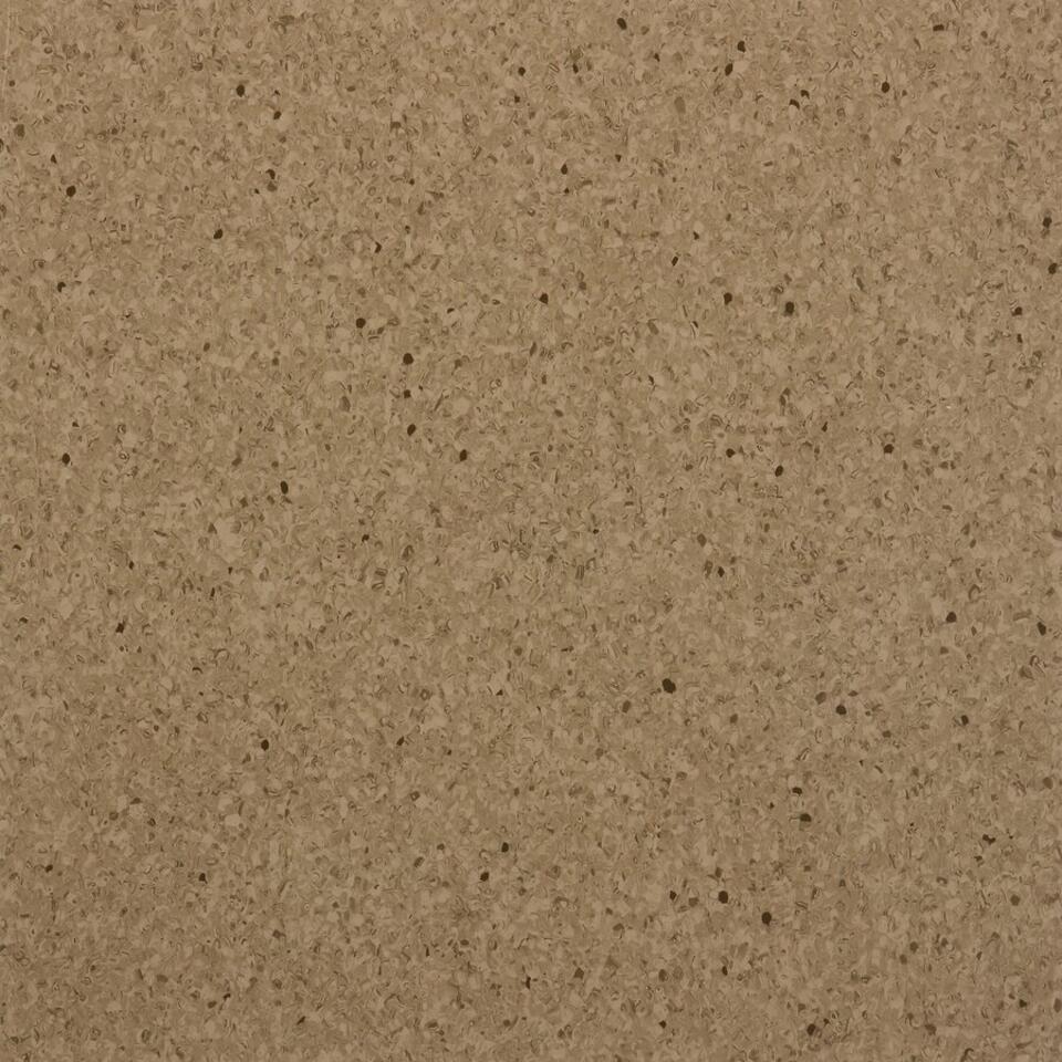 DARK BEIGE Somplan 600 同质透心PVC地板