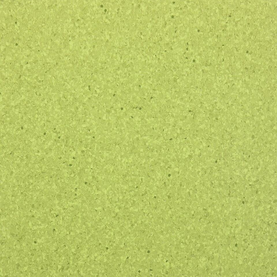 GREEN Somplan 600 Homogeneous Vinyl