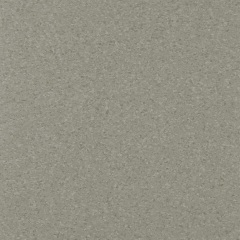 LIGHT YELLOW GREY Somplan 700 Homogeneous Vinyl