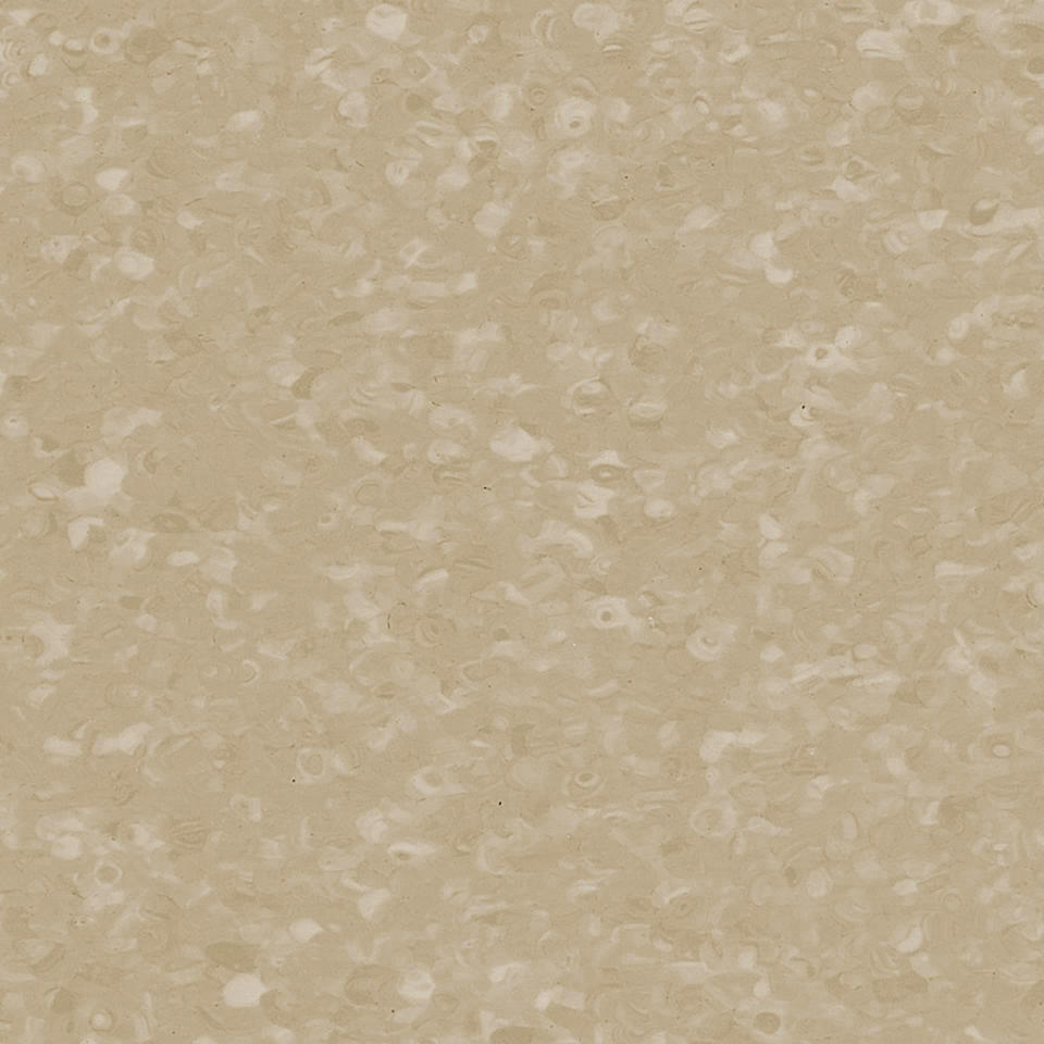 LIGHT GREY BEIGE Somplan 700 Homogeneous Vinyl