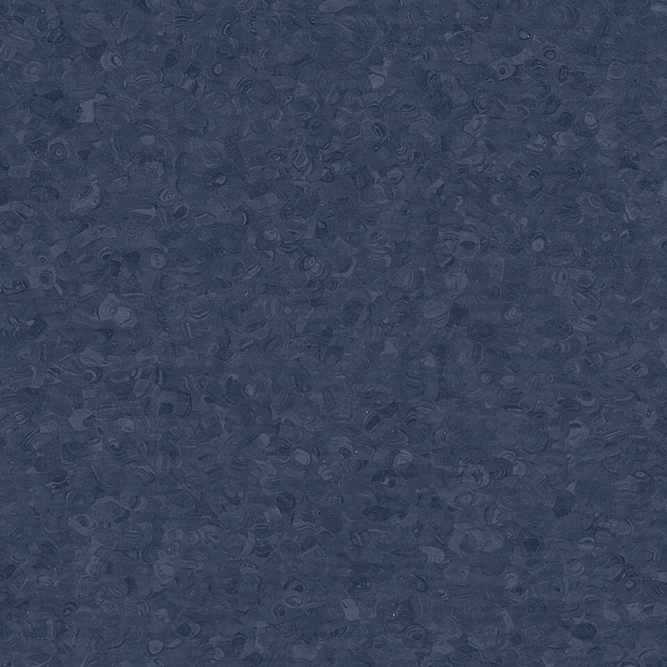 BLUE Somplan 700 Homogeneous Vinyl