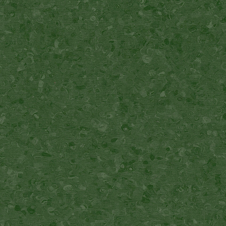 GREEN Somplan 700 Homogeneous Vinyl