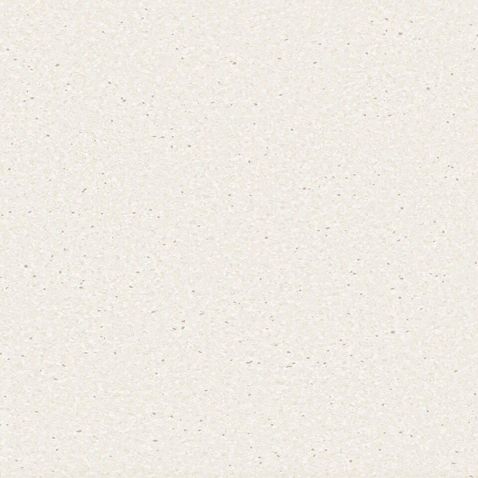 LIGHT GREY Somplan 350 Homogeneous Vinyl