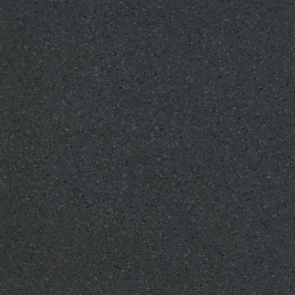 DARK COOL GREY Somplan 650 Homogeneous Vinyl