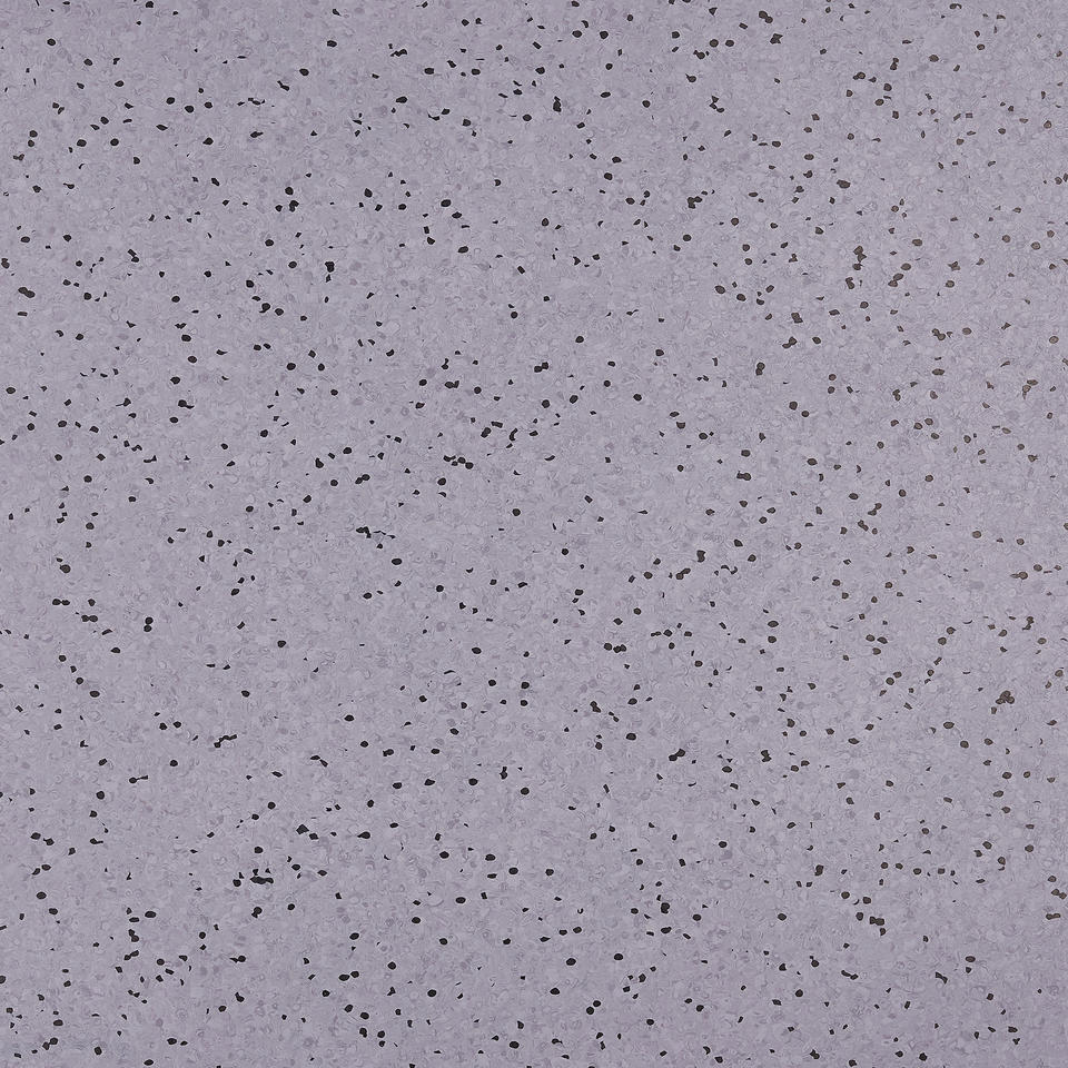 MIDDLE GREY Somplan SC Static Control