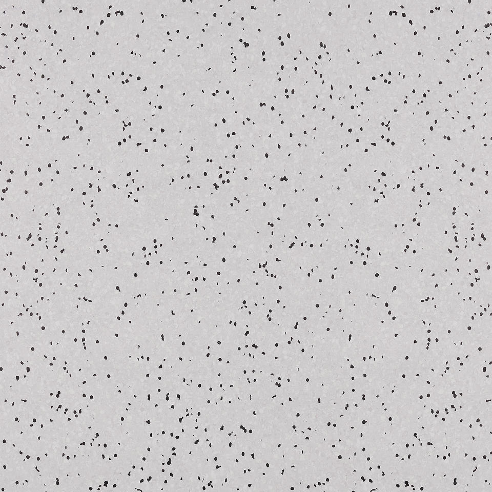 LIGHT PURE GREY Somplan SC Static Control