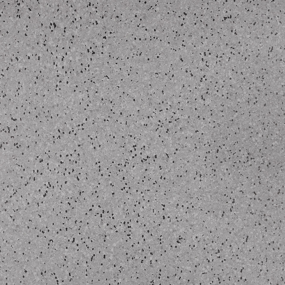 LIGHT COOL GREY Somplan SC Static Control