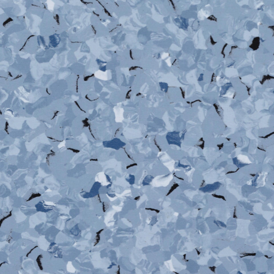 Toro Light Style Systems