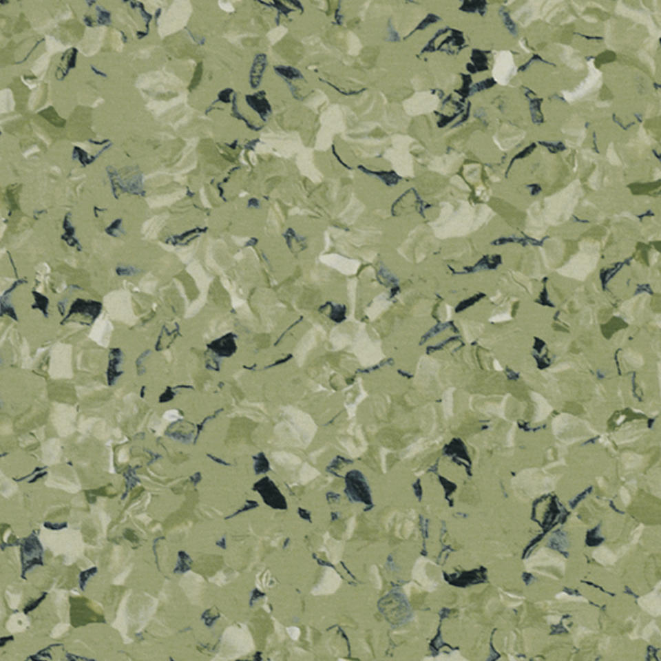 Toro GREEN 0576 iQ TORO SC 防静电地板