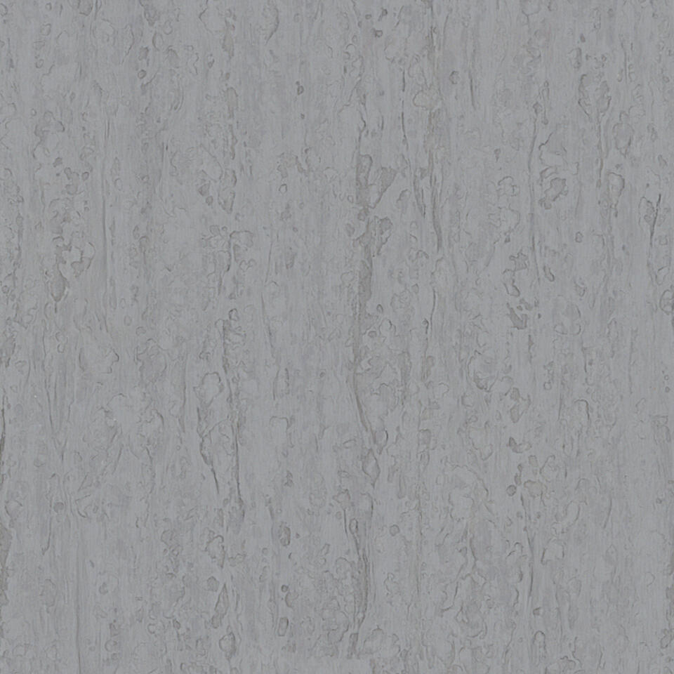 Optima SOFT COOL GREY iQ Optima Acoustic Homogene Bodenbeläge