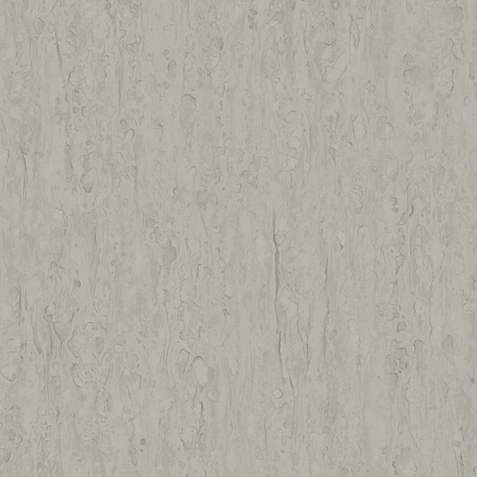 Optima SOFT WARM GREY iQ Optima Acoustic Homogene Bodenbeläge