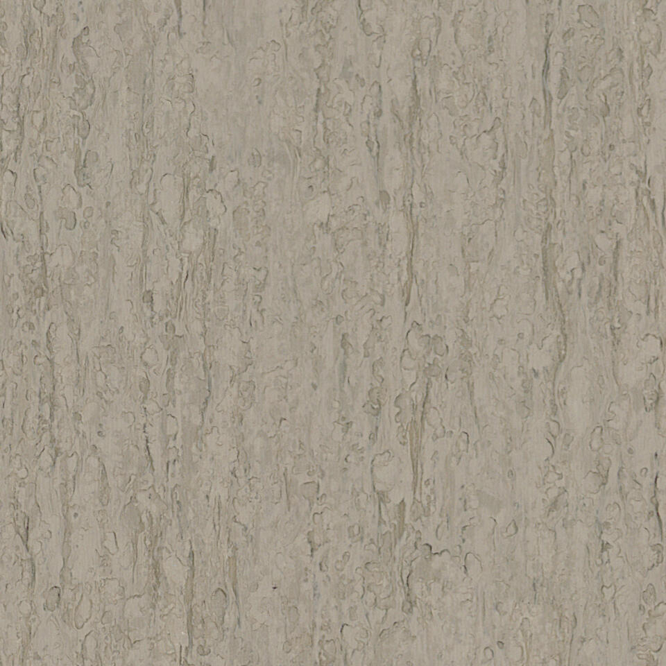 Optima SOFT DARK BEIGE iQ Optima Acoustic Homogeneous Vinyl
