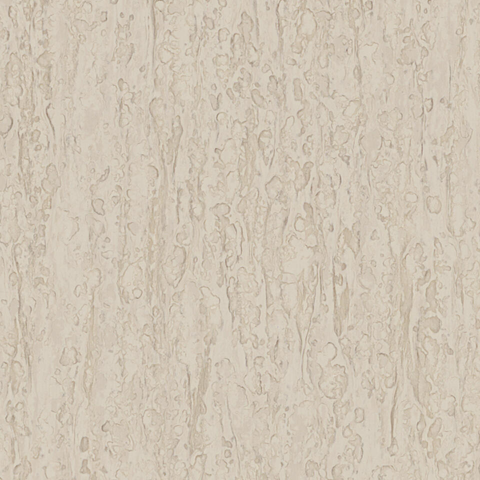 Optima SOFT WARM BEIGE iQ Optima Acoustic Homogeneous Vinyl