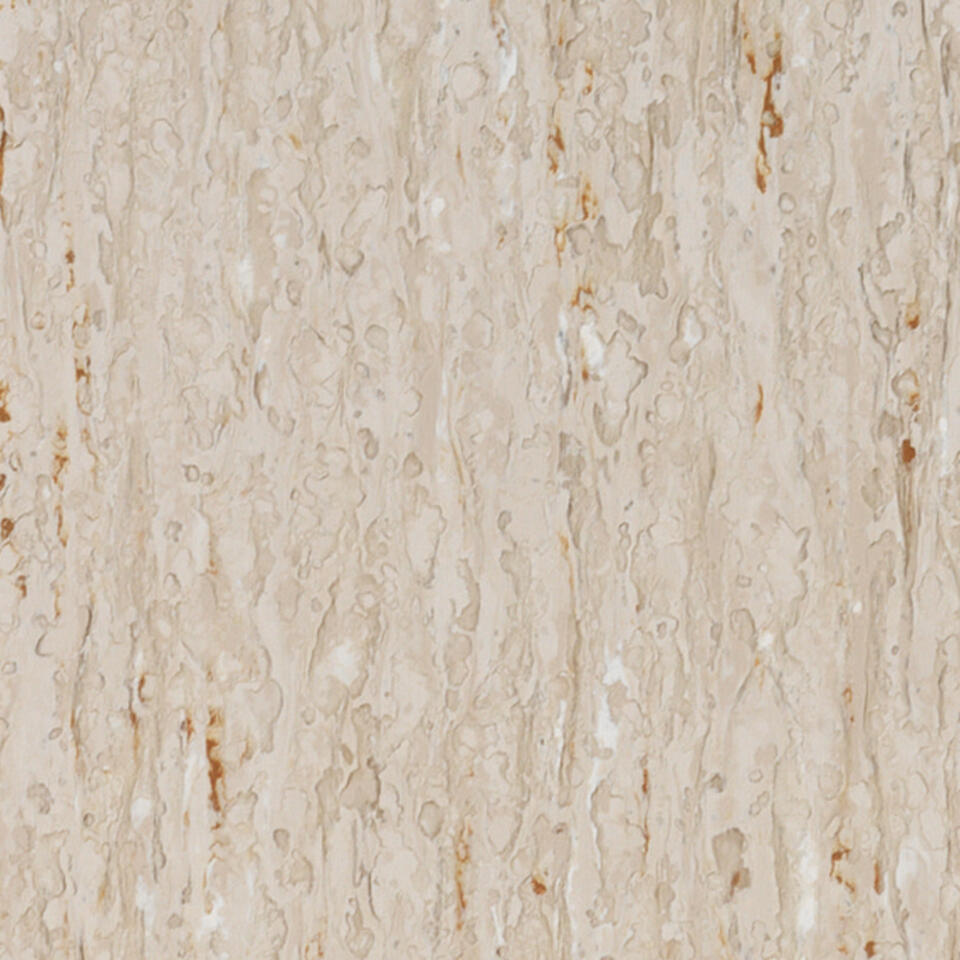 Optima FROTHY LATTE 0821 iQ Optima Homogeneous Sheet & Tile