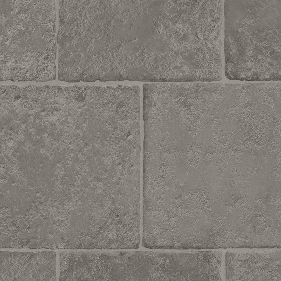 Selene GREY NORDIC STABIL Heterogeneous Vinyl