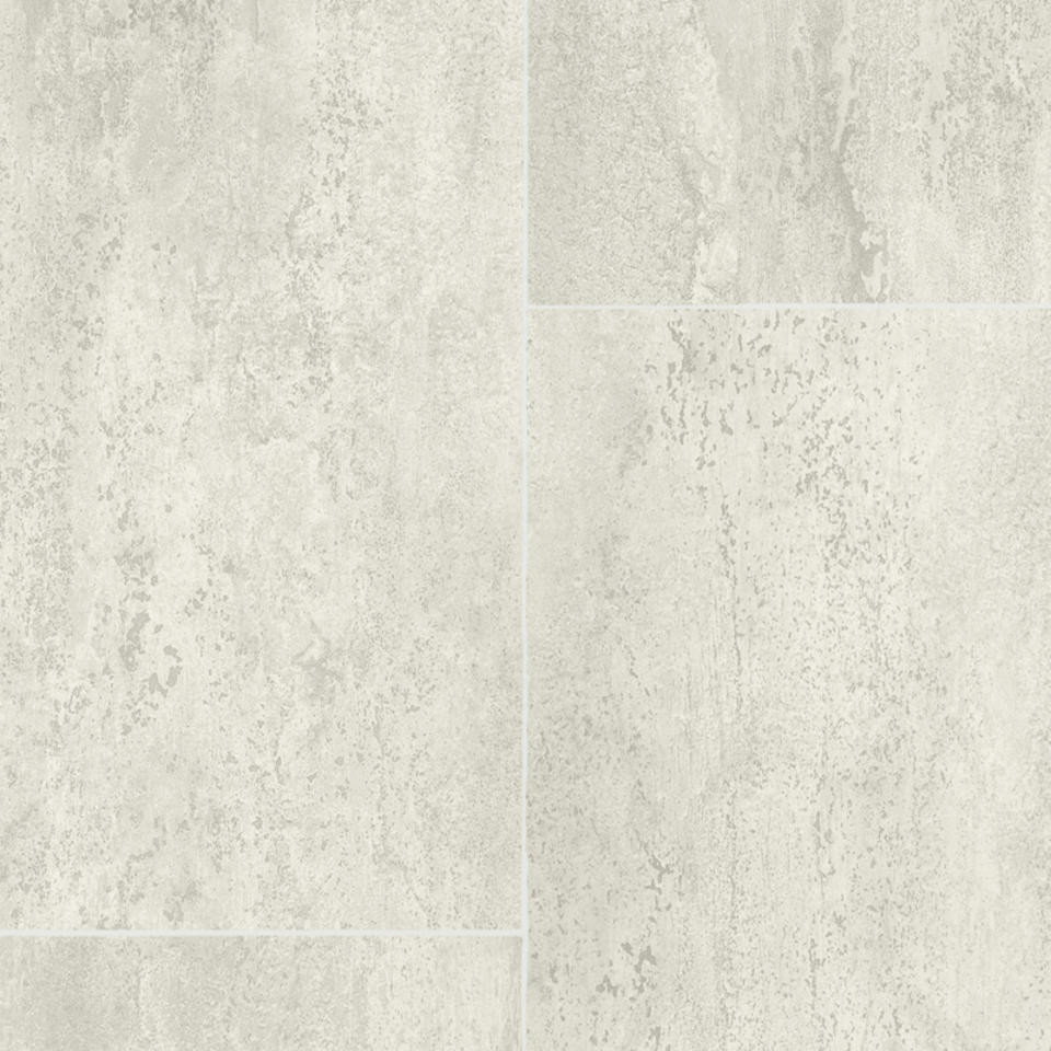 Melbourne LIGHT GREY Nordic Stabil Heterogena plastgolv