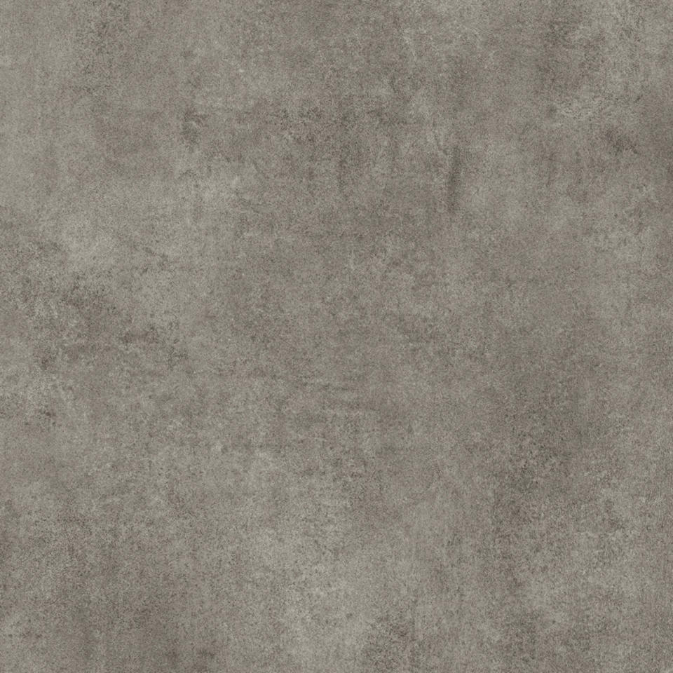 Kiruma DARK GREY Nordic Stabil Heterogena plastgolv