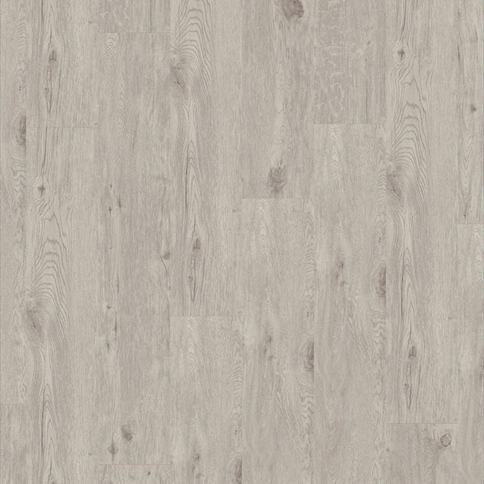 Alpine Oak WHITE Starfloor Click Solid 55 & 55 PLUS Lüks Vinil Karoları