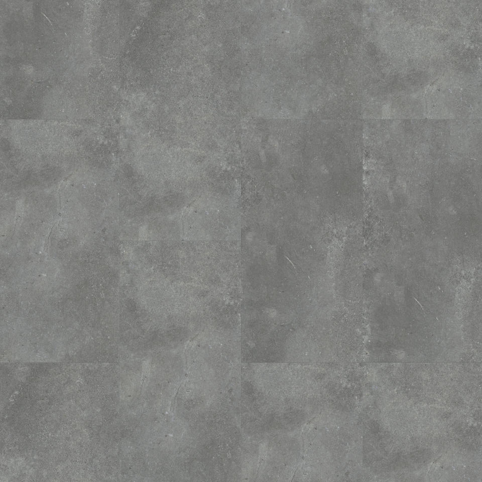 Tarragona DARK Starfloor Click Ultimate 30 Luxury Vinyl Tiles