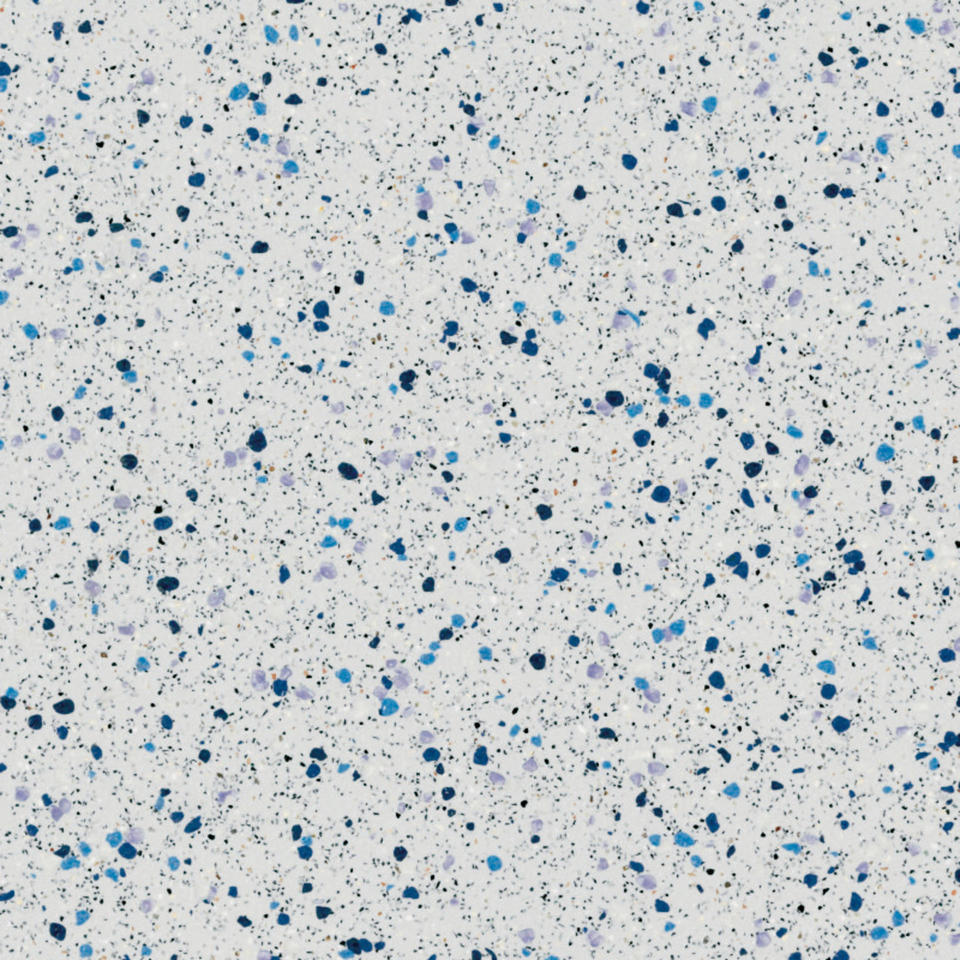 Spectrum LIGHT GREY Safetred Spectrum Antidérapants