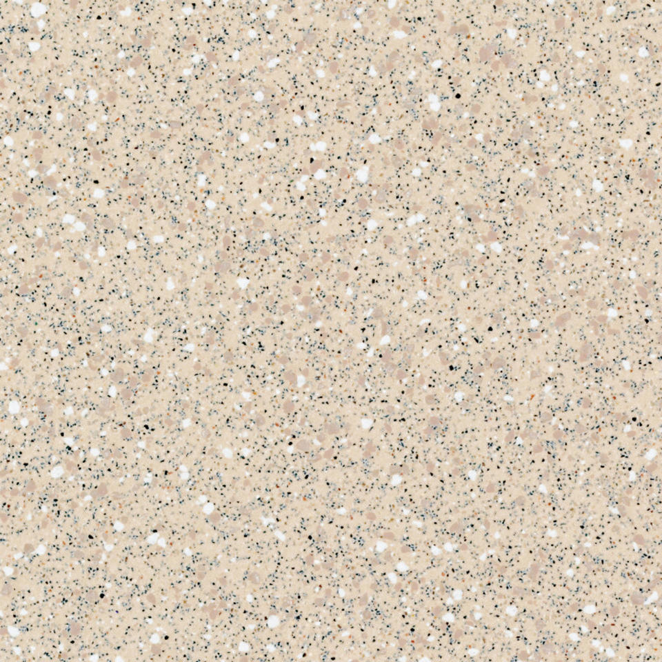 Spectrum BEIGE Safetred Spectrum Antidérapants