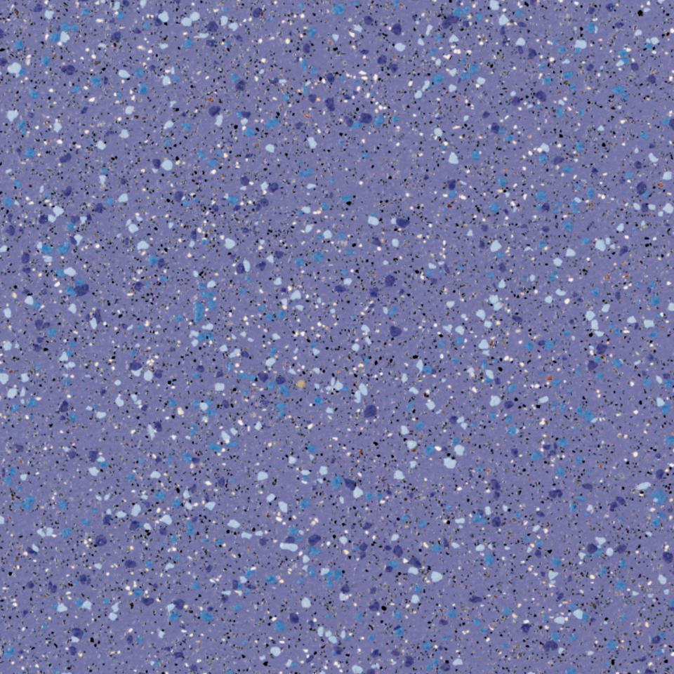 Violet PURPLE Safetred Spectrum Acoustic 吸音解决方案