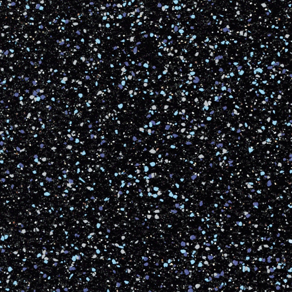 Spectrum ONYX SAFETRED SPECTRUM Neslidi grindų danga