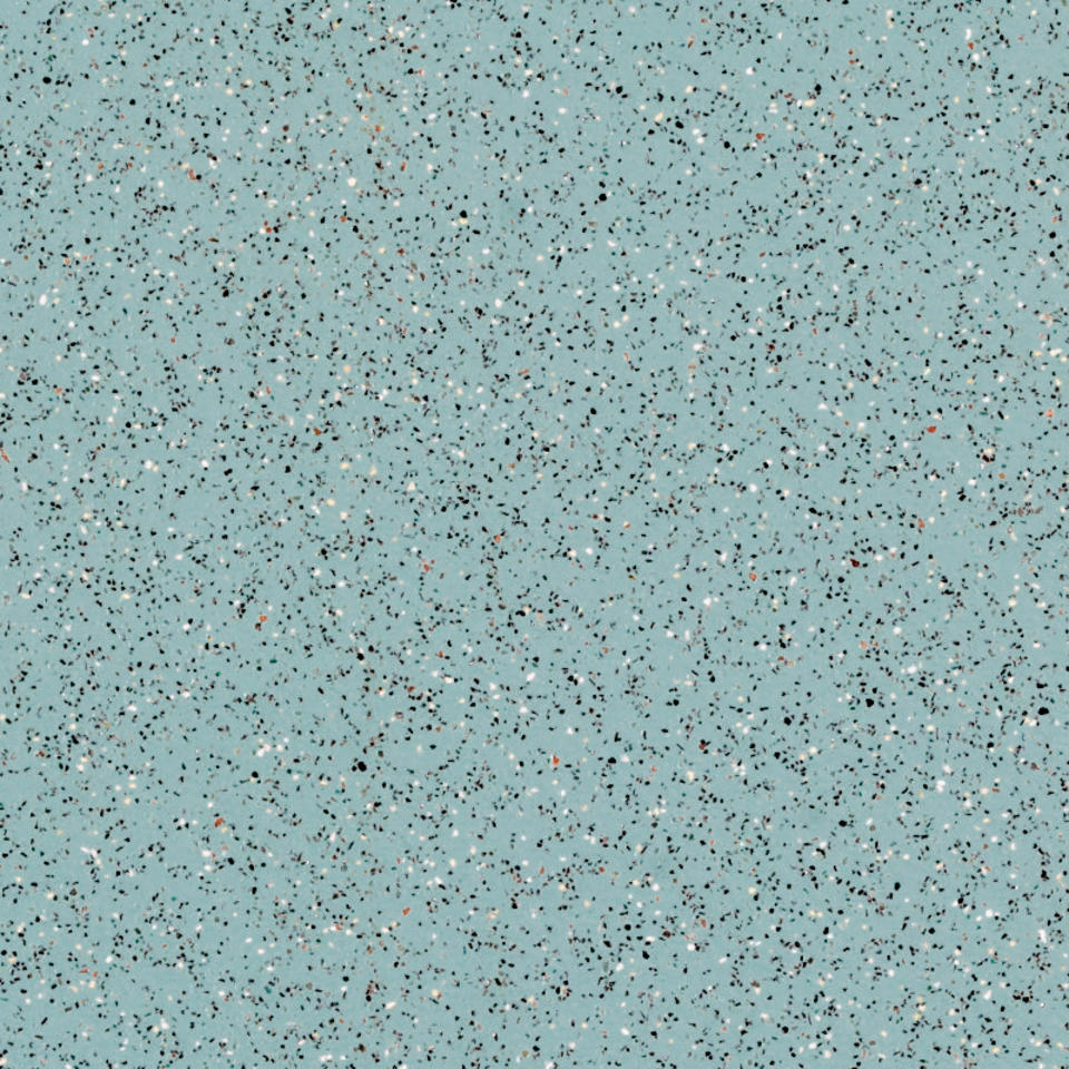 COMET Safetred Universal Safety Floors