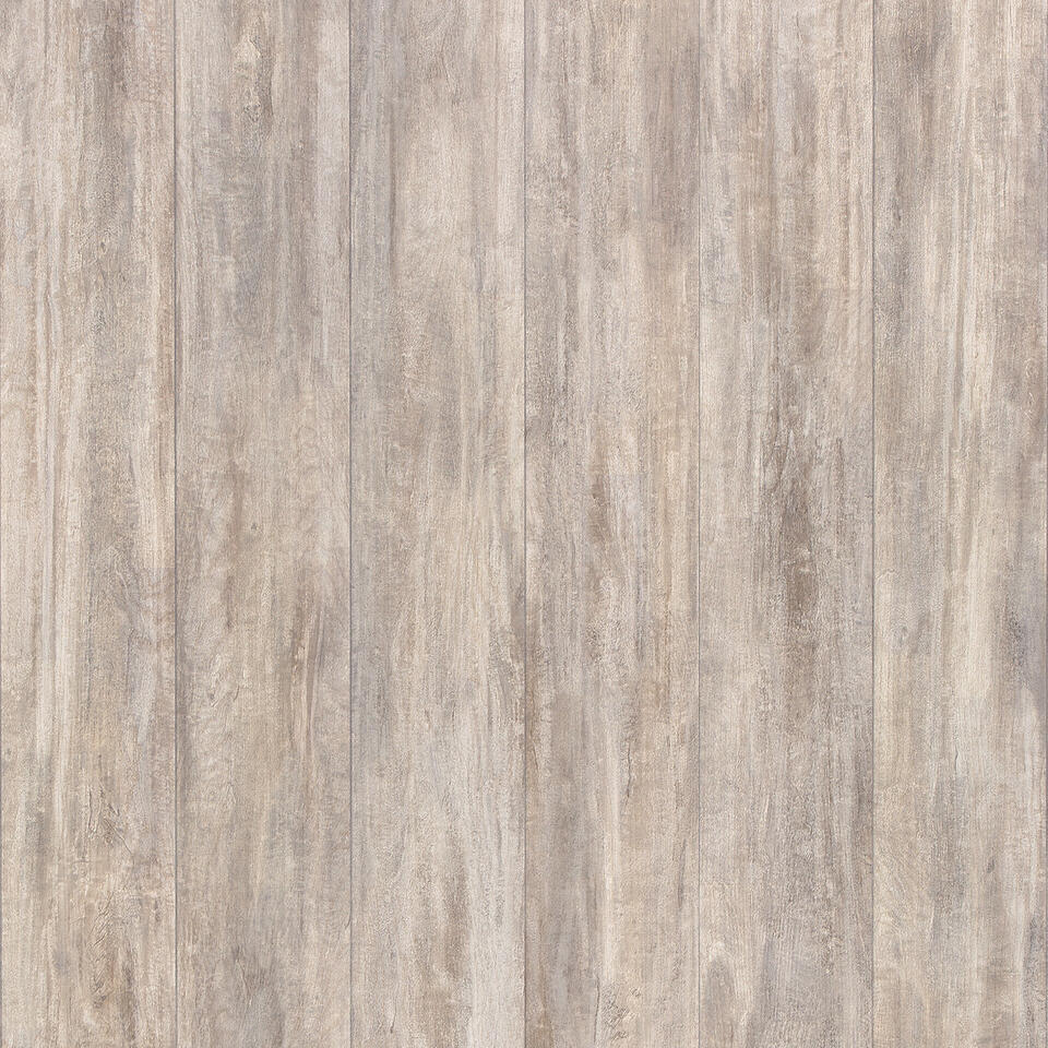 Ash IVORY DREAMS 3 Strips SALSA ART Parquet