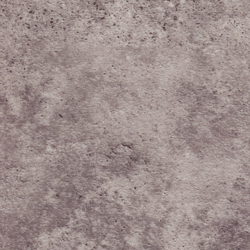 Rock PEWTER Safetred Design Collection Safety Floors