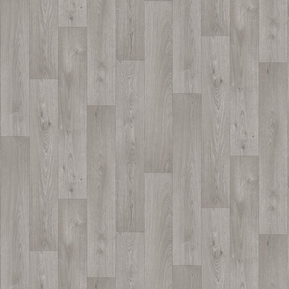 Swan SOFT GREY ICONIK 150 Residential Vinyl