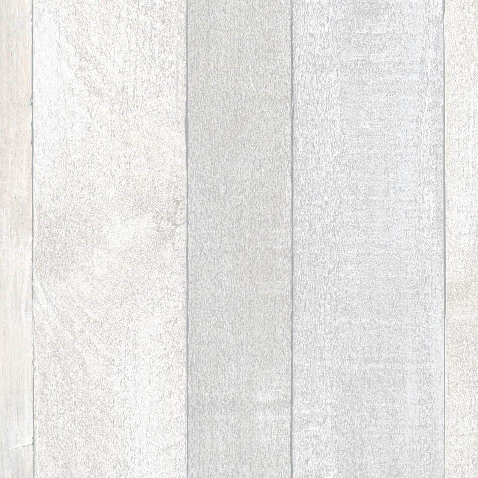 Vintage Pine SNOW ICONIK 260D Vinyl Rolls