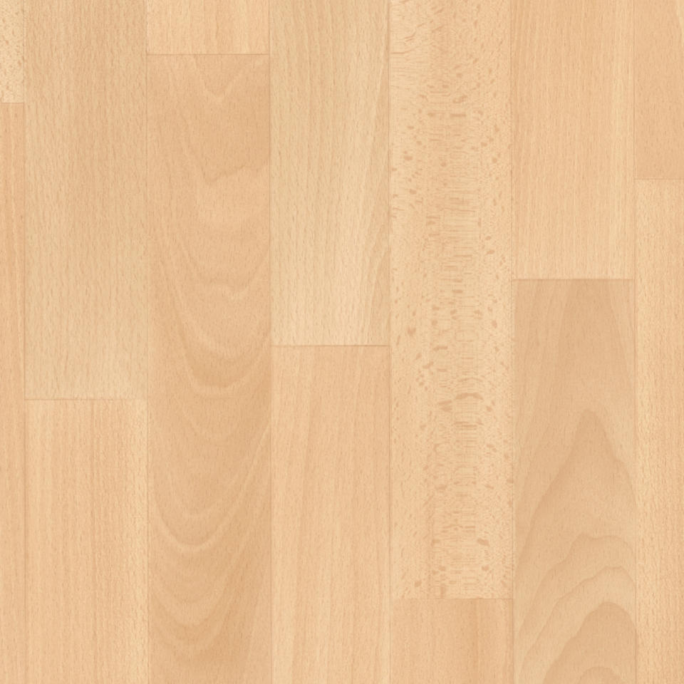 Faggio LIGHT BROWN Iconik 280T Pavimenti vinilici in rotoli