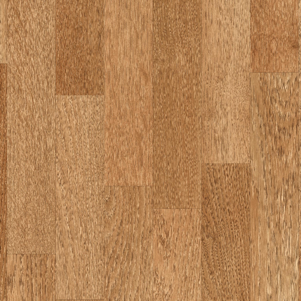 Trend Oak BEIGE ICONIK 280T PVC Résidentiel