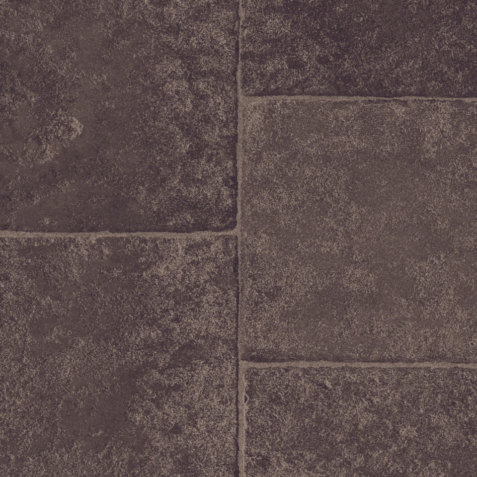 Vinylgolv på rulle är lätta att leva med | Tarkett