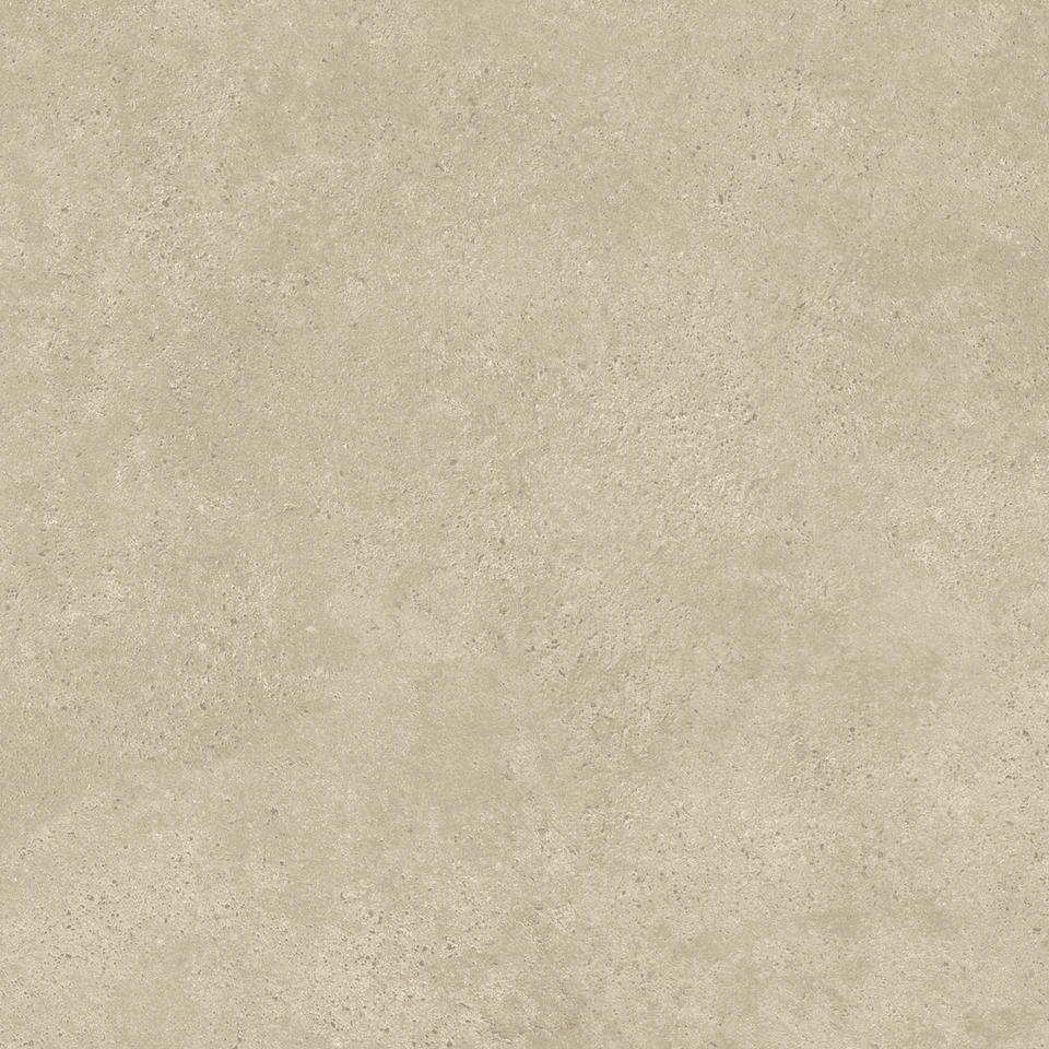 Rock WARM BEIGE Acczent Classic 40 Residential Cushioned Flooring