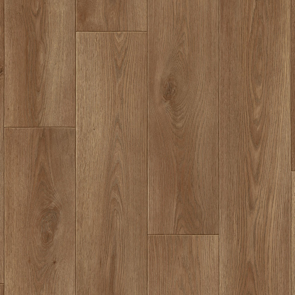 Harmony Oak WARM BEIGE Acczent Classic 40 Residential Cushioned Flooring
