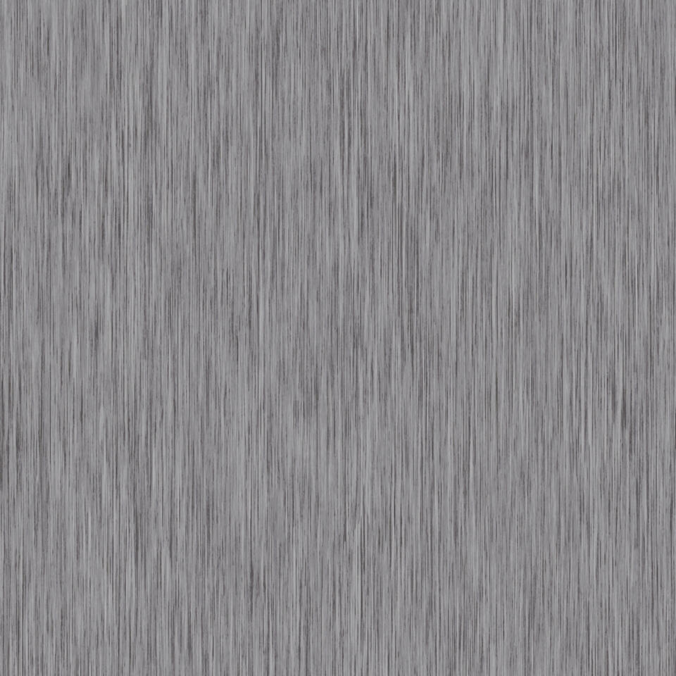 Fiber Wood METALIC ICONIK 260D Konut Vinili